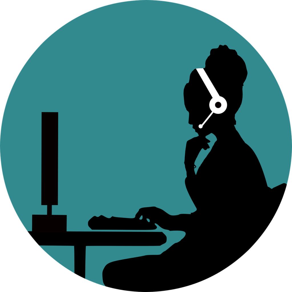 Prendre un appel téléphonique comme une pro - Assistante Direction Prendre un appel téléphonique comme une pro - Assistante Direction