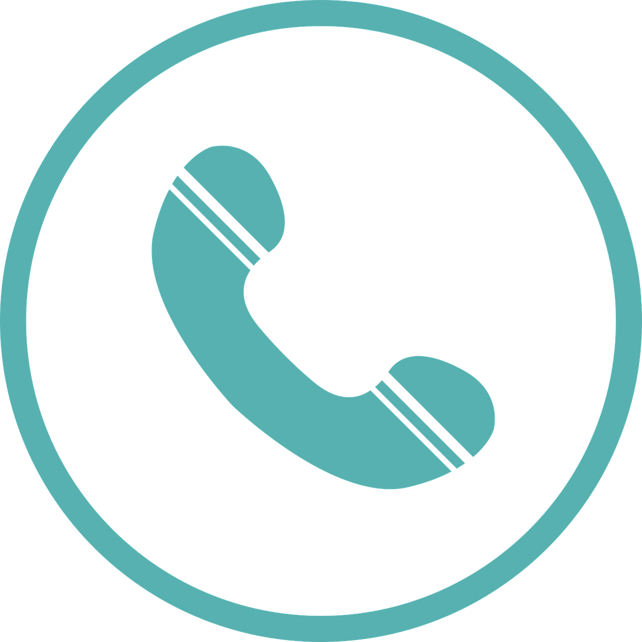 Prendre un appel téléphonique comme une pro - Assistante Direction Prendre un appel téléphonique comme une pro - Assistante Direction