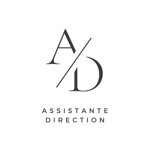 7 étapes pour devenir Assistante de direction - Assistante Direction