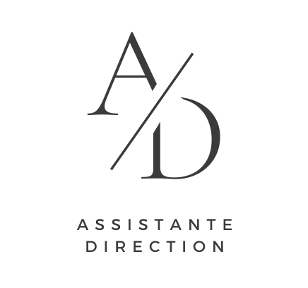 Mise en place une veille informationnelle pour une assistante de ...